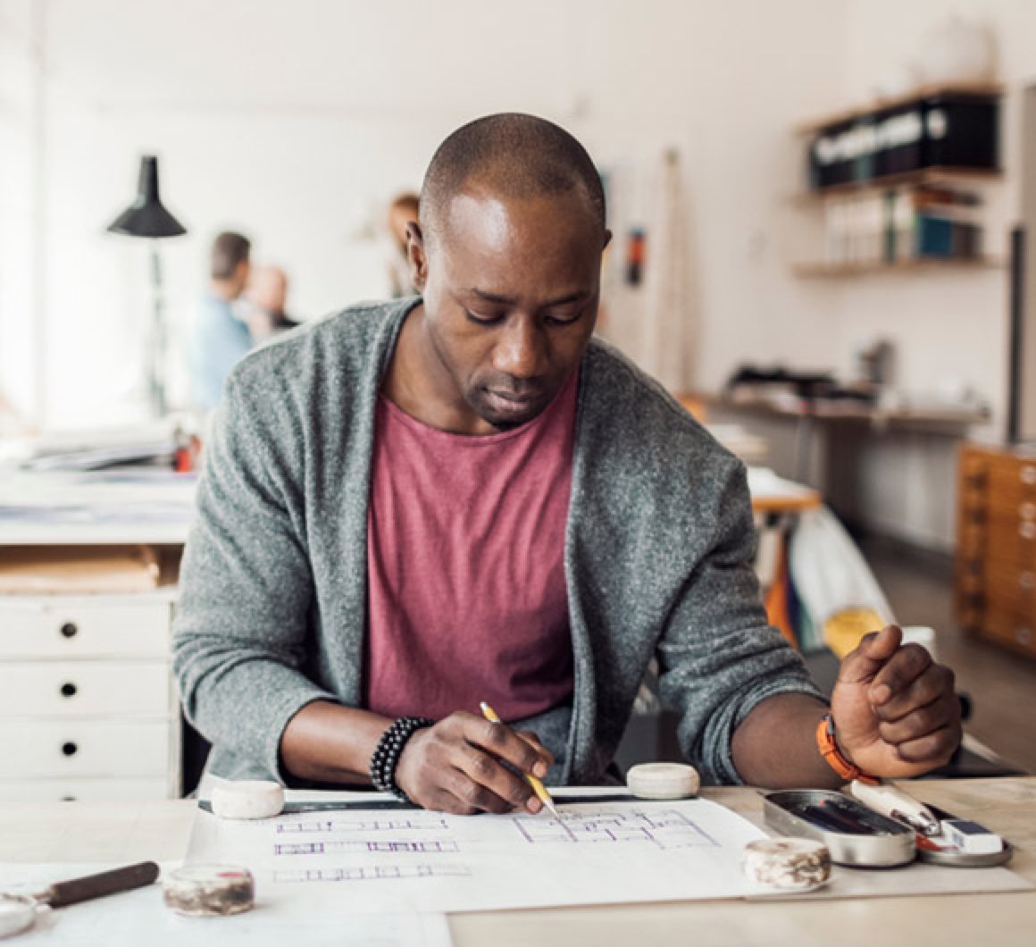 design-testimonials | The Baby Photographers